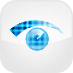 Free Glaucoma Test | MRF Vision System - Australia / NZ